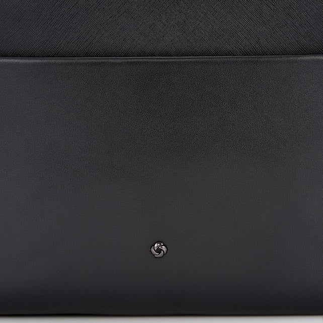 Samsonite Black Label Sbl Myles Backpack L | Samsonite Thailand