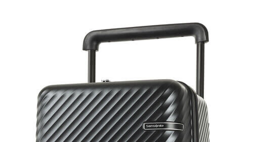 Collection | Samsonite Thailand
